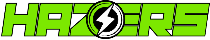 Hazers Ebike News & Reviews